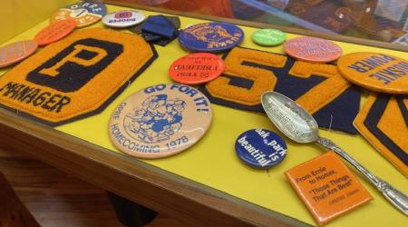 Home | Oak Park River Forest Museum