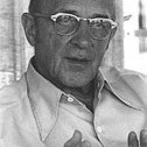 Hometown Legends | Oak Park River Forest Museum