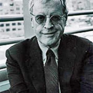 Hometown Legends | Oak Park River Forest Museum