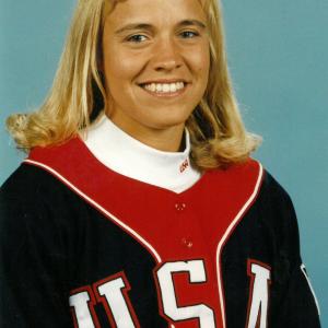 Hometown Legends | Oak Park River Forest Museum