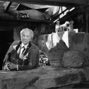 Hometown Legends | Oak Park River Forest Museum