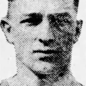 Hometown Legends | Oak Park River Forest Museum