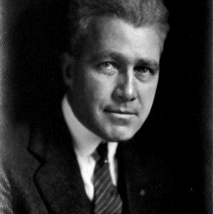 Hometown Legends | Oak Park River Forest Museum