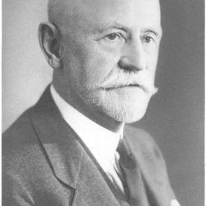 Hometown Legends | Oak Park River Forest Museum