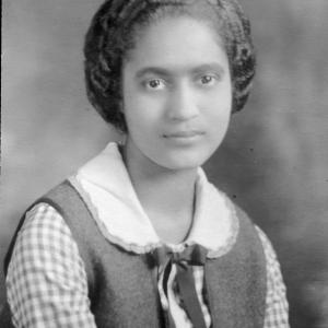 Hometown Legends | Oak Park River Forest Museum