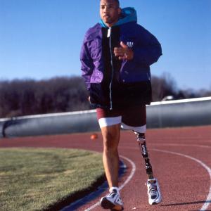 Hometown Legends | Oak Park River Forest Museum