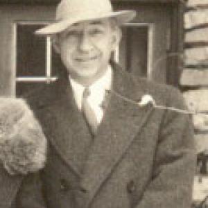 Hometown Legends | Oak Park River Forest Museum